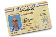Drivers license in Spanish | English to Spanish Translation - SpanishDict