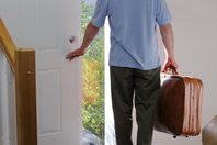 Voy, vas, va, vamos, vais, van | Spanish to English Translation ...