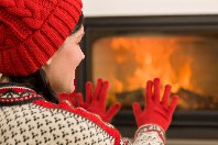 Warm in Spanish | English to Spanish Translation - SpanishDict