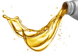 Oil in Spanish | English to Spanish Translation - SpanishDictionary.com