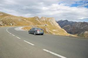 Long in Spanish | English to Spanish Translation - SpanishDictionary.com