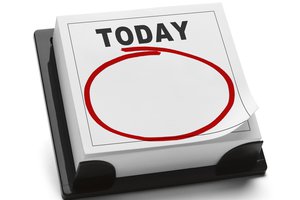 Today in Spanish | English to Spanish Translation - SpanishDictionary.com