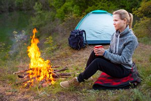 Campers | Traductor de inglés a español - inglés.com