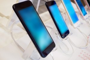 Launch | Traductor de inglés a español - inglés.com