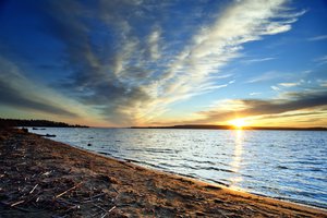 Lovely in Spanish | English to Spanish Translation - SpanishDictionary.com