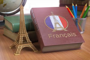 Francés | Spanish to English Translation - SpanishDictionary.com