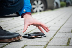 Lost | Traductor de inglés a español - inglés.com