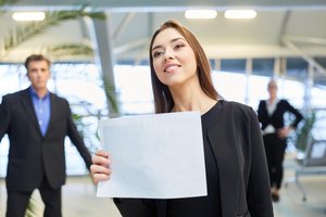 Expected in Spanish | English to Spanish Translation ...