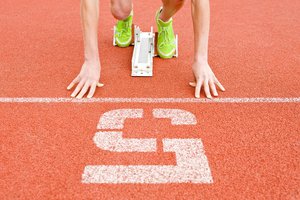 Start in Spanish | English to Spanish Translation - SpanishDictionary.com