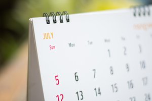 July in Spanish | English to Spanish Translation - SpanishDict