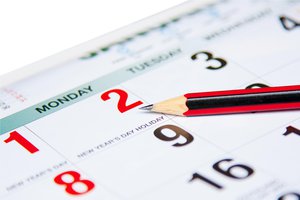 Monday in Spanish | English to Spanish Translation - SpanishDict