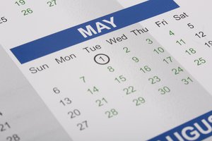 May in Spanish | English to Spanish Translation - SpanishDict