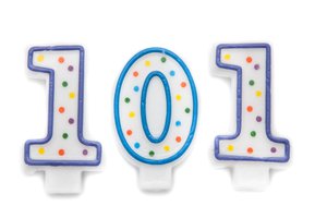 Ciento uno | Spanish to English Translation - SpanishDictionary.com