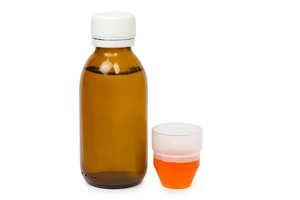 El jarabe para la tos | Spanish to English Translation ...