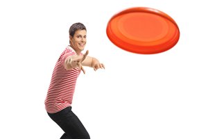 The cast in Spanish | English to Spanish Translation ...