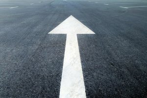 Adelante | Spanish to English Translation - SpanishDictionary.com