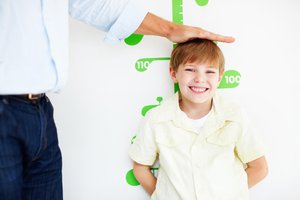 Taller than in Spanish | English to Spanish Translation ...