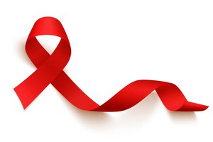 AIDS in Spanish | English to Spanish Translation - SpanishDictionary.com