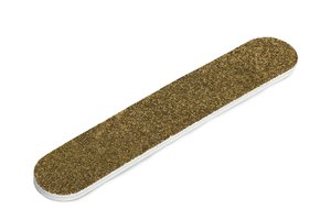 Nail file in Spanish | English to Spanish Translation ...