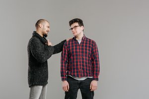 To take care of in Spanish | English to Spanish Translation ...