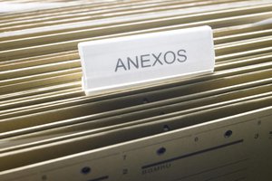 Aparte en inglés | Traductor de español a inglés - inglés.com