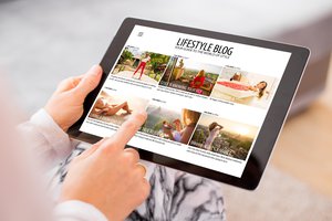 Blog in Spanish | English to Spanish Translation - SpanishDictionary.com