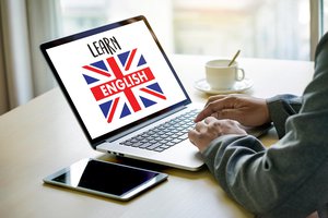 I don't speak English. in Spanish | English to Spanish Translation ...