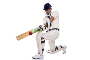 Cricket in Spanish | English to Spanish Translation - SpanishDictionary.com