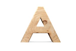 Capital letter in Spanish | English to Spanish Translation ...