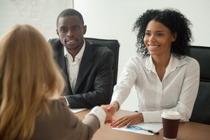 Client | Traductor de inglés a español - inglés.com