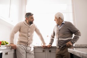 Advise in Spanish | English to Spanish Translation - SpanishDictionary.com