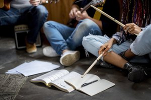 Practice in Spanish | English to Spanish Translation ...