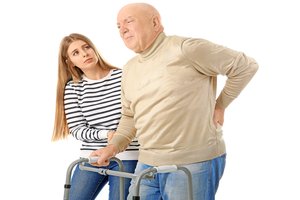 Atender | Spanish to English Translation - SpanishDictionary.com