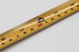 Feet tall in Spanish | English to Spanish Translation ...