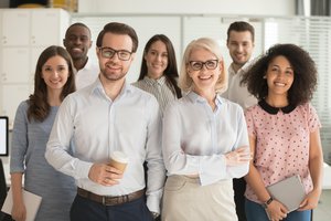 Coworker | Traductor de inglés a español - inglés.com