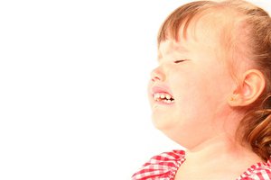 Sniveling | Traductor de inglés a español - inglés.com