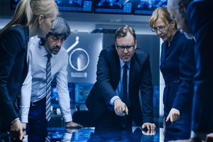 Solve in Spanish | English to Spanish Translation - SpanishDictionary.com