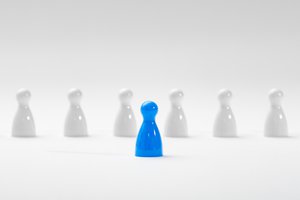 Destacado | Spanish to English Translation - SpanishDictionary.com