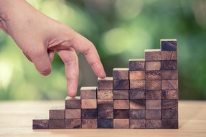 Next | Traductor de inglés a español - inglés.com