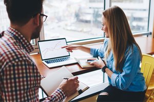 Practical | Traductor de inglés a español - inglés.com