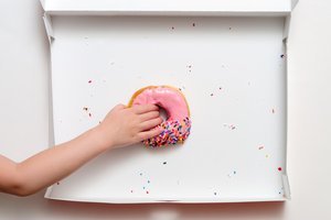 Algo | Spanish to English Translation - SpanishDictionary.com