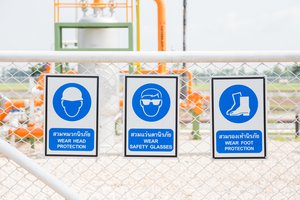 Necesary | Traductor de inglés a español - inglés.com