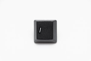 Backslash | Traductor de inglés a español - inglés.com