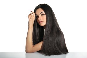 Moreno | Spanish to English Translation - SpanishDictionary.com