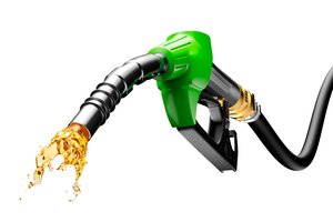 Fuel in Spanish | English to Spanish Translation - SpanishDictionary.com