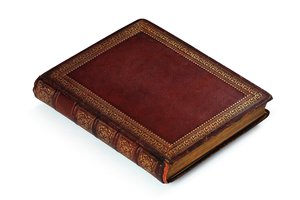 Libro | Spanish to English Translation - SpanishDictionary.com