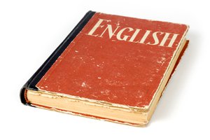 Asignatura | Spanish to English Translation - SpanishDictionary.com