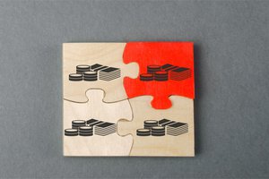 Net in Spanish | English to Spanish Translation - SpanishDictionary.com