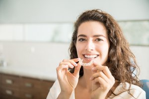 Align | Traductor de inglés a español - inglés.com