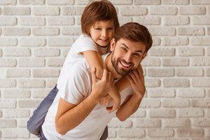 Parents in Spanish | English to Spanish Translation - SpanishDictionary.com